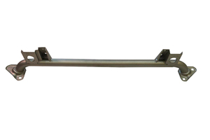 瑞安市敬立汽配有限公司